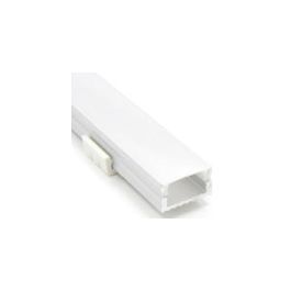 LUMIPRO Ø17x9.70MM SURFACE PROFILE