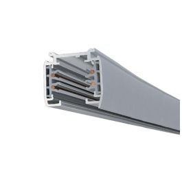 LUMISYS 1M TRACK ACTUAL ONE METER