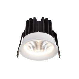 LUMIBRIGHT NICE LUMIINDOOR 38W/50W CEILING RECESSED SPOT LIGHT