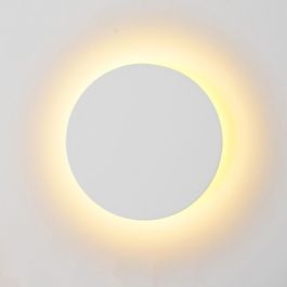 LUMIBRIGHT MAREK WALL LIGHT IP20 LUMINAIRES