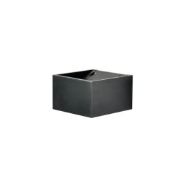 LUMIBRIGHT BOXES COB LED DIFFUSED 10W WALL LIGHT