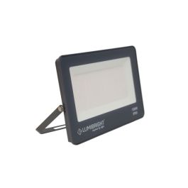 LUMIOUTDOOR EIDER LUMIBRIGHT FLOOD LIGHT 150W IP65