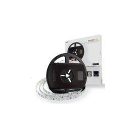 LUMIFLEX IP20 LUMI FLEX STRIP LUMINARIES-14.4W/M