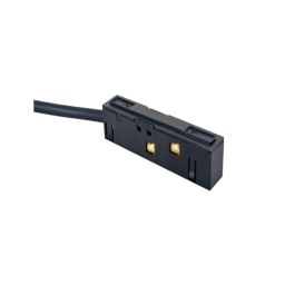 LUMIBRIGHT OMNIA MAGNETIC TRACK POWER CONNECTOR