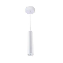 LUMIBRIGHT TUBE 15W PENDANT LIGHT IP20