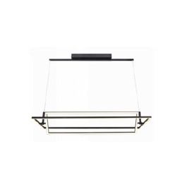 LUMIDECO SILON 100W 100-240V SUSPENDED LIGHT