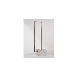 LUMIDECO SILON FLOOR LIGHT