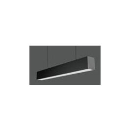 LUMIPRO Ø80X90MM SURFACE PROFILE