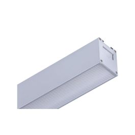 LUMIPRO 50W LINEAR OFFICE LIGHTING IP40