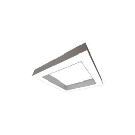 LUMIPRO 160W LINEAR OFFICE LIGHTING