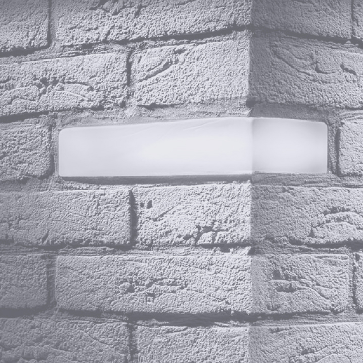 Lighting Categories | LUMIBRIGHT - Inspired by Light